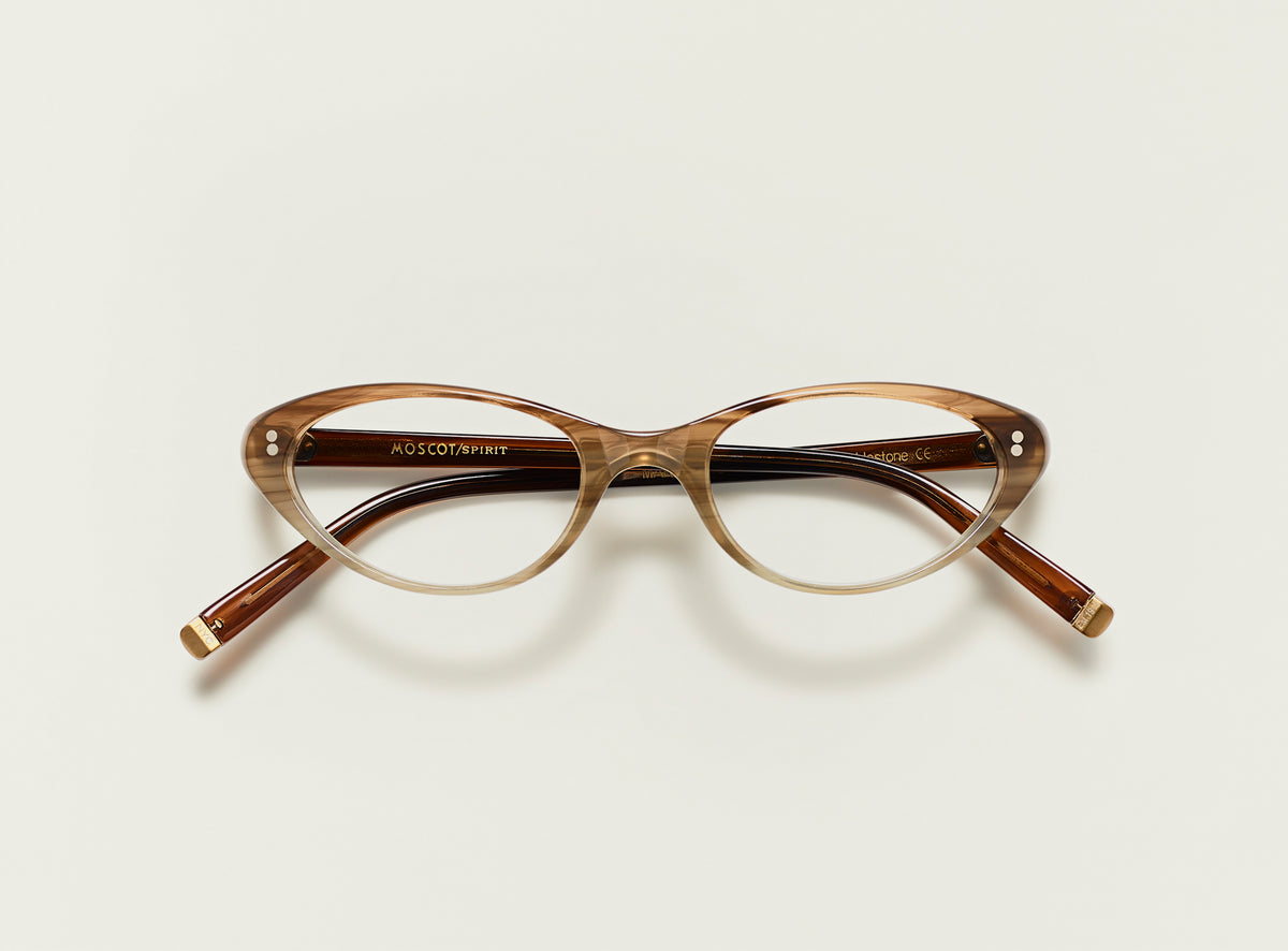 Ready Readers Frame Collection | Reading Glasses