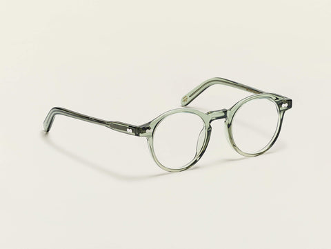 MOSCOT Eyewear - NYC Since 1915 – MOSCOT NYC SINCE 1915