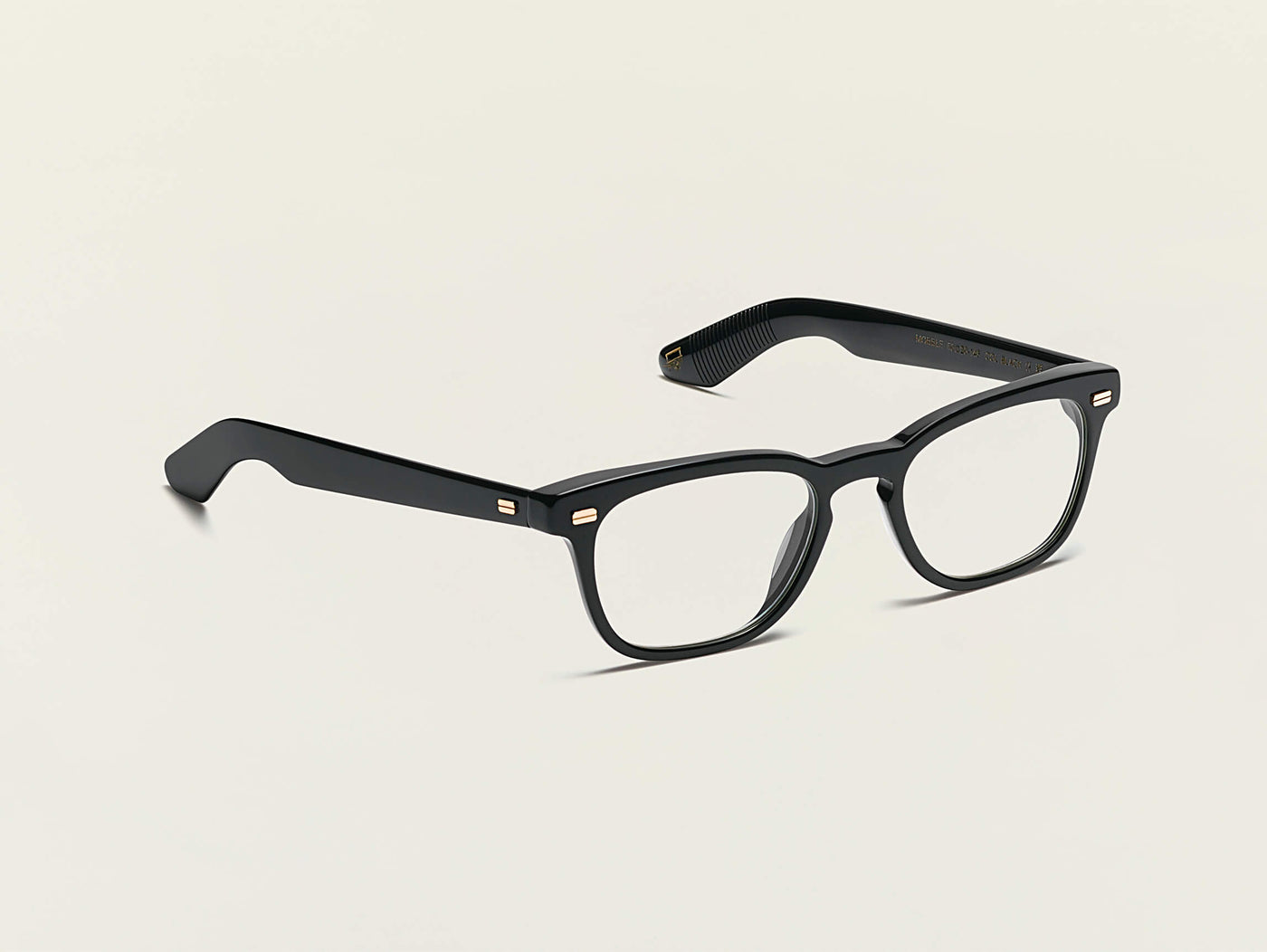 MOBBLE | MOSCOT