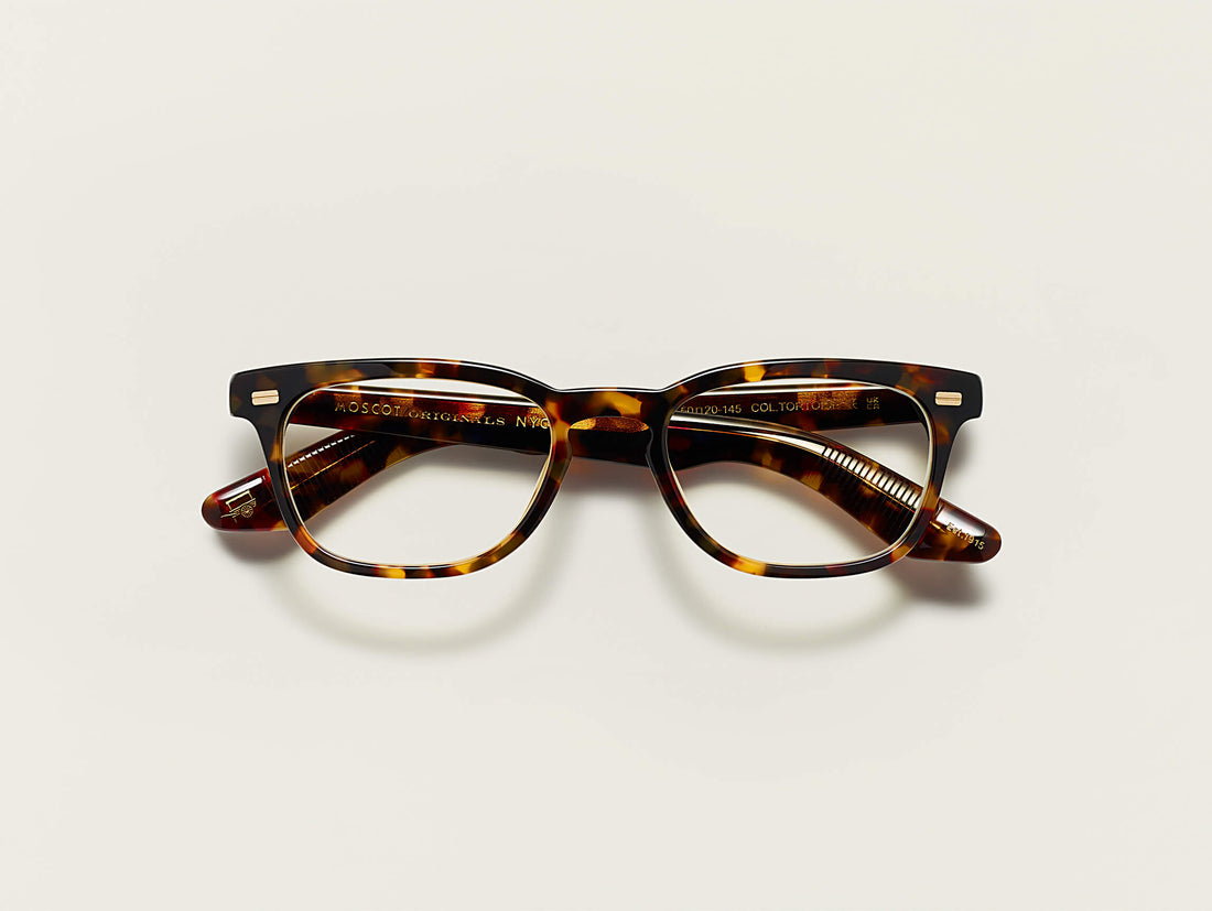 MOBBLE | MOSCOT