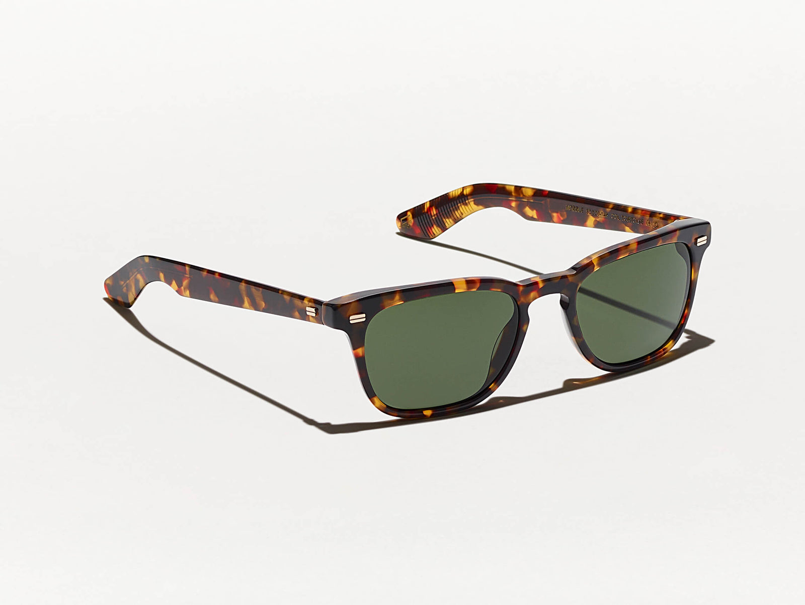 MOBBLE SUN | MOSCOT