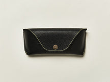 ORIGINALS CASE | MOSCOT