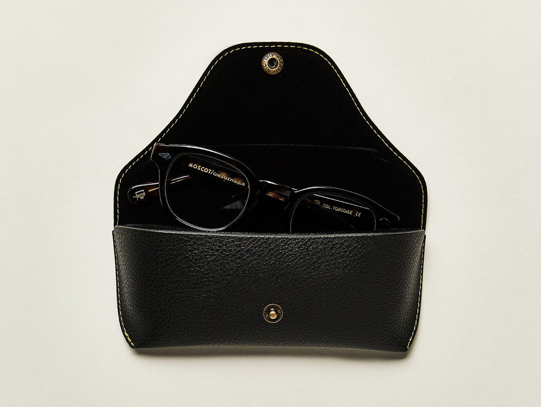 ORIGINALS CASE | MOSCOT