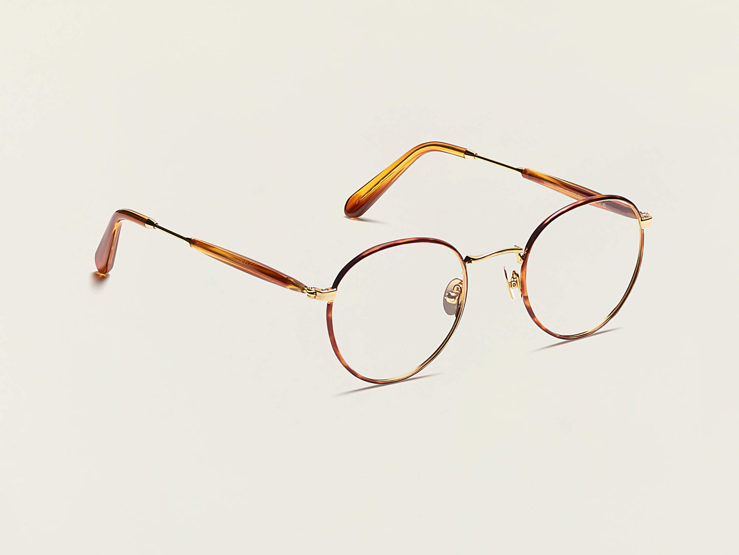 PITSEL | MOSCOT