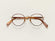 PITSEL | MOSCOT