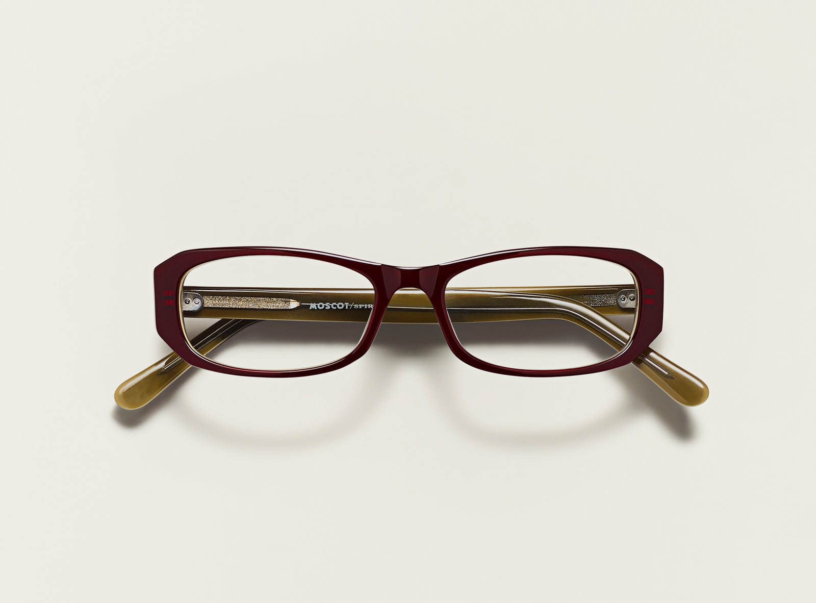 SAJA Ready Reader | Reading Glasses