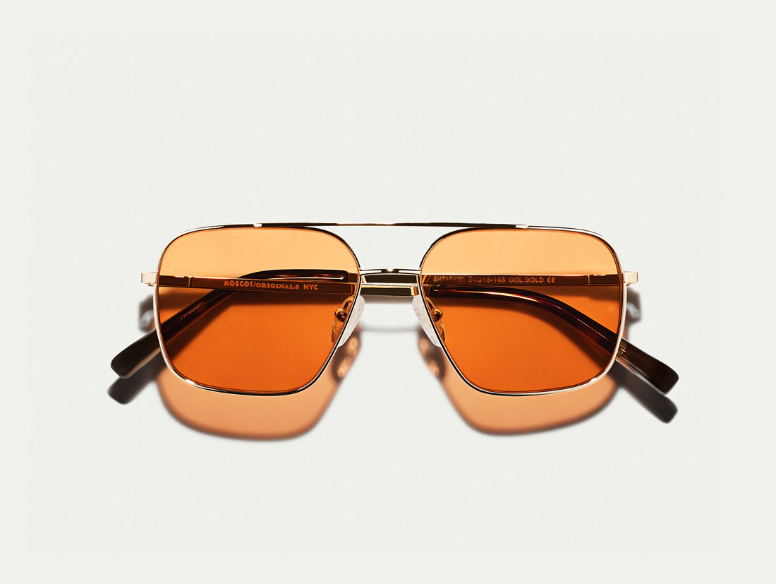 Mother's Day Shop | Share The MOSCOT Love | MOSCOT