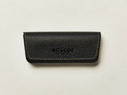 SPIRIT CASE | Leather Glasses Case | United States