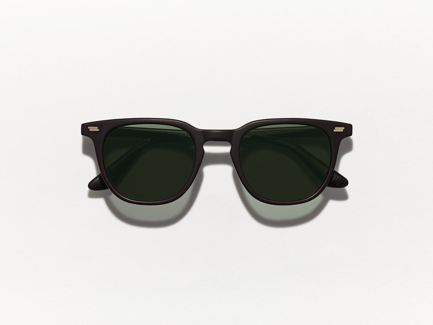 TATAH SUN | Fall 2021 | MOSCOT
