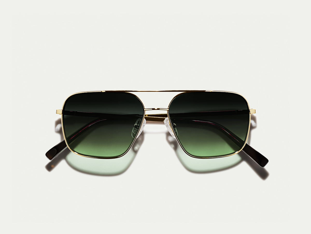 Mother's Day Shop | Share The MOSCOT Love | United States