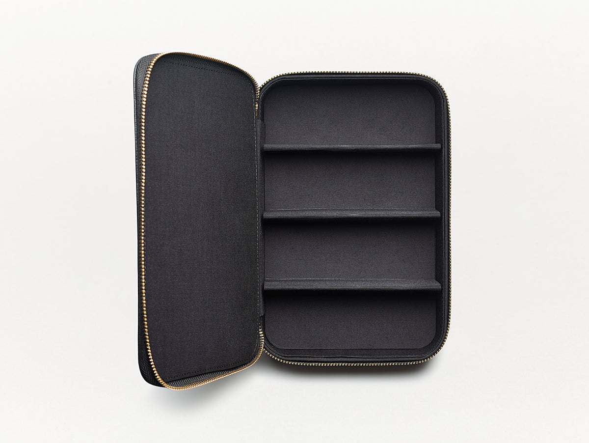 TRAVEL CASE STANDARD | MOSCOT