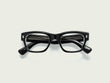 ZOGAN | Spring 2023 Glasses | United States