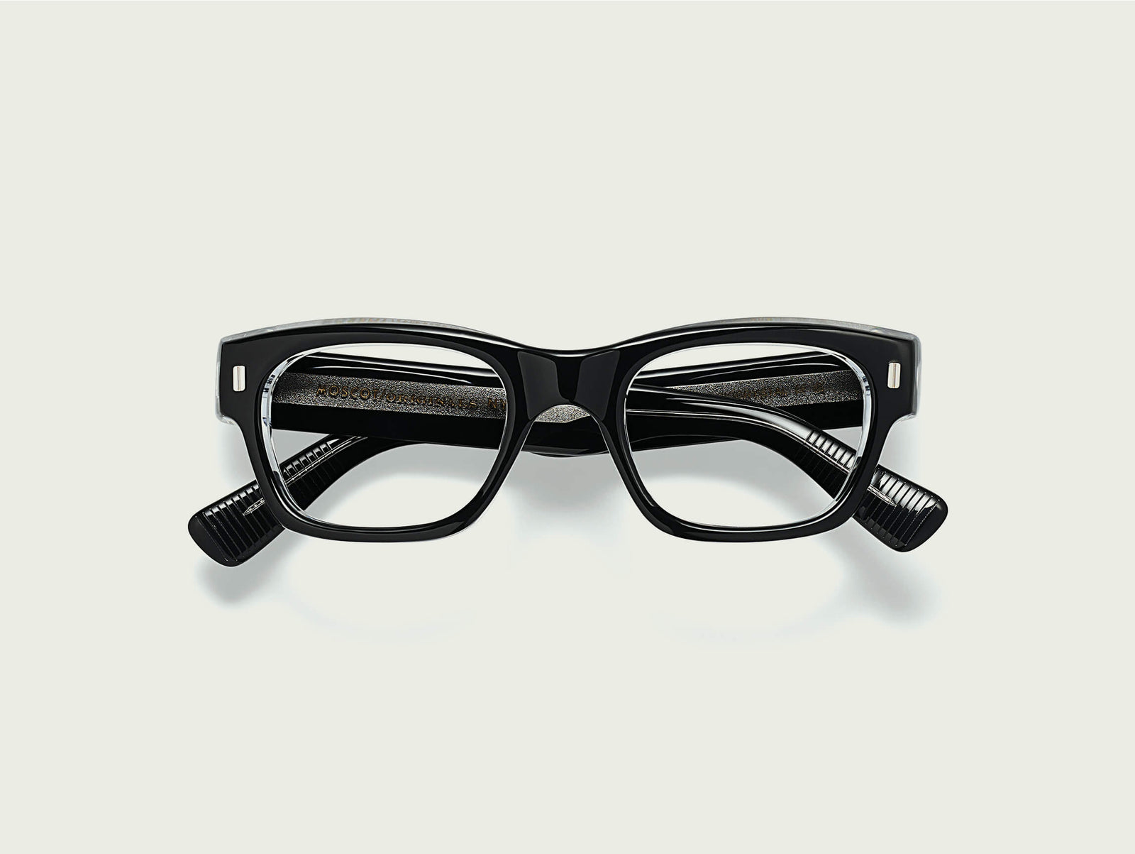 ZOGAN | Glasses | MOSCOT