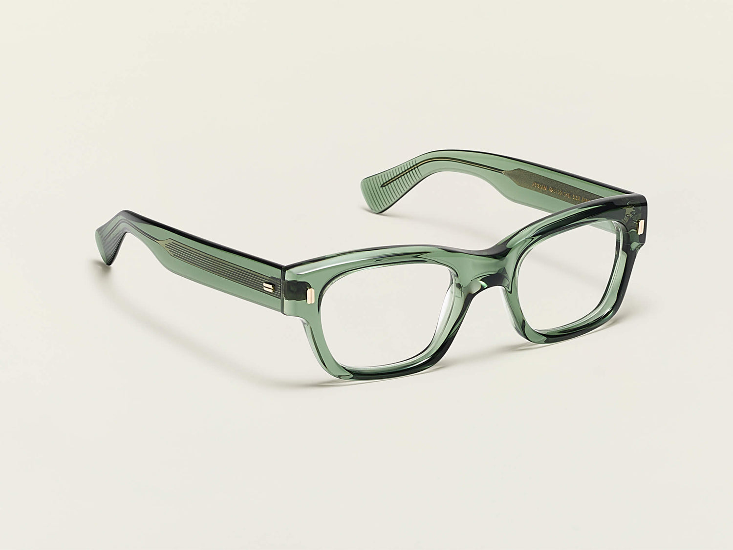 ZOGAN | Glasses | MOSCOT