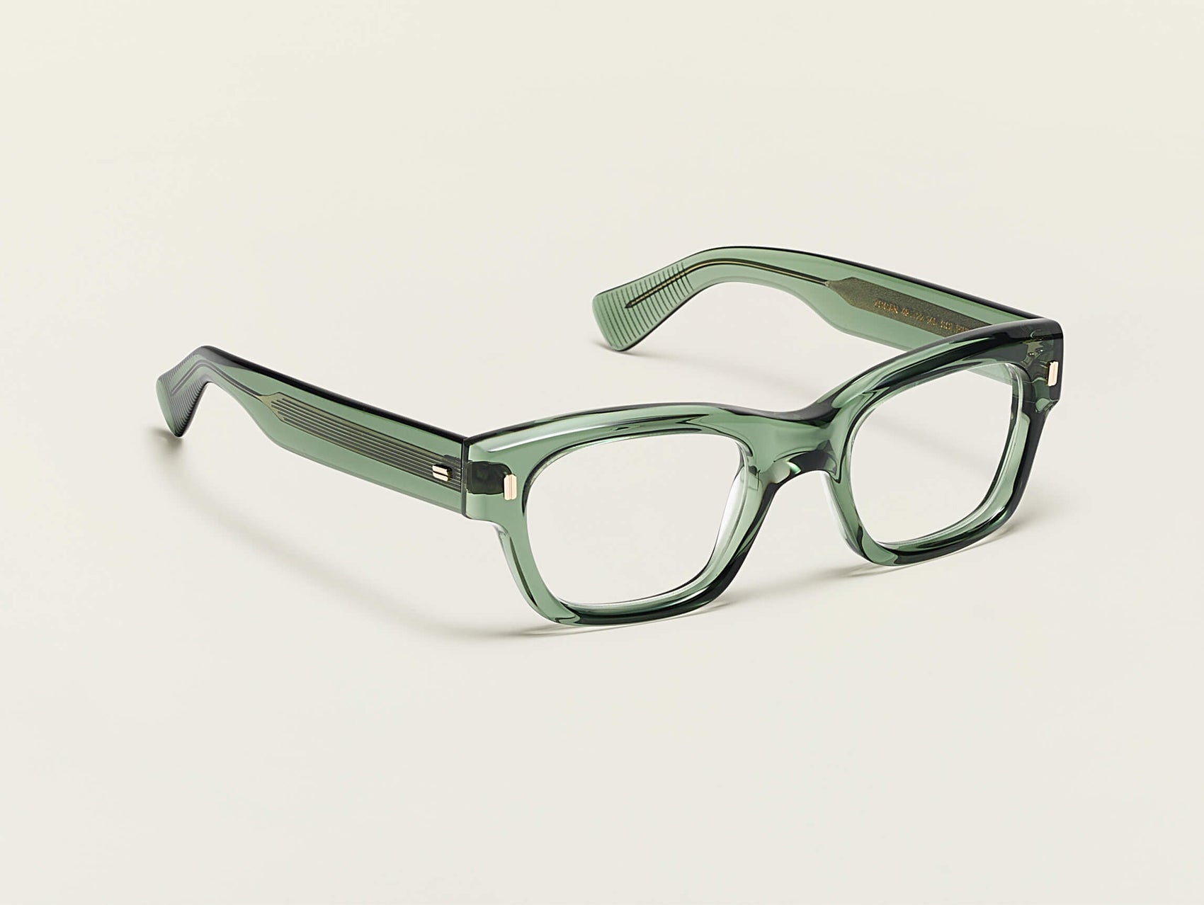 ZOGAN | Glasses | MOSCOT