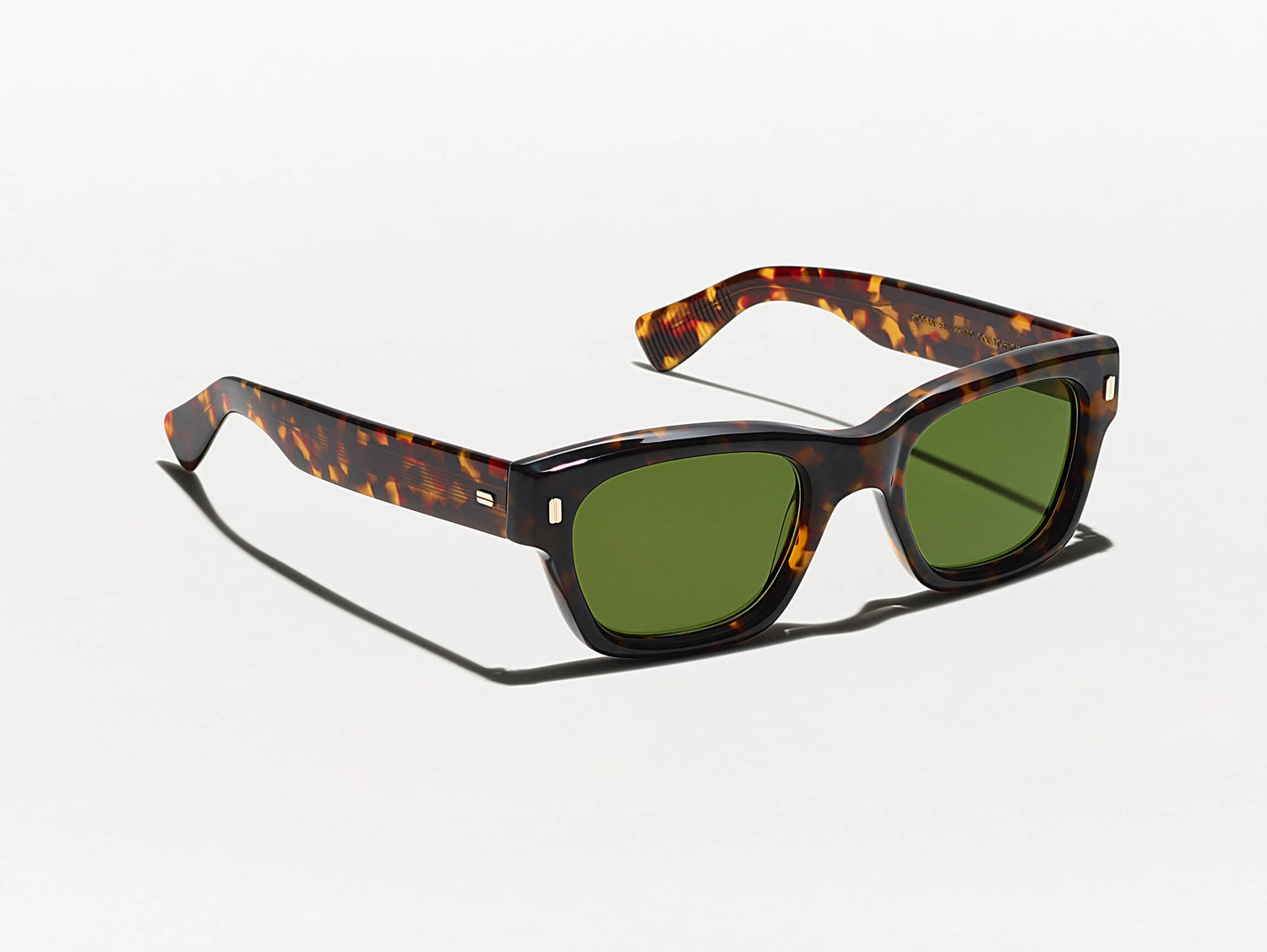 ZOGAN SUN | Sunglasses | MOSCOT