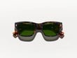 ZOGAN SUN | Sunglasses | MOSCOT