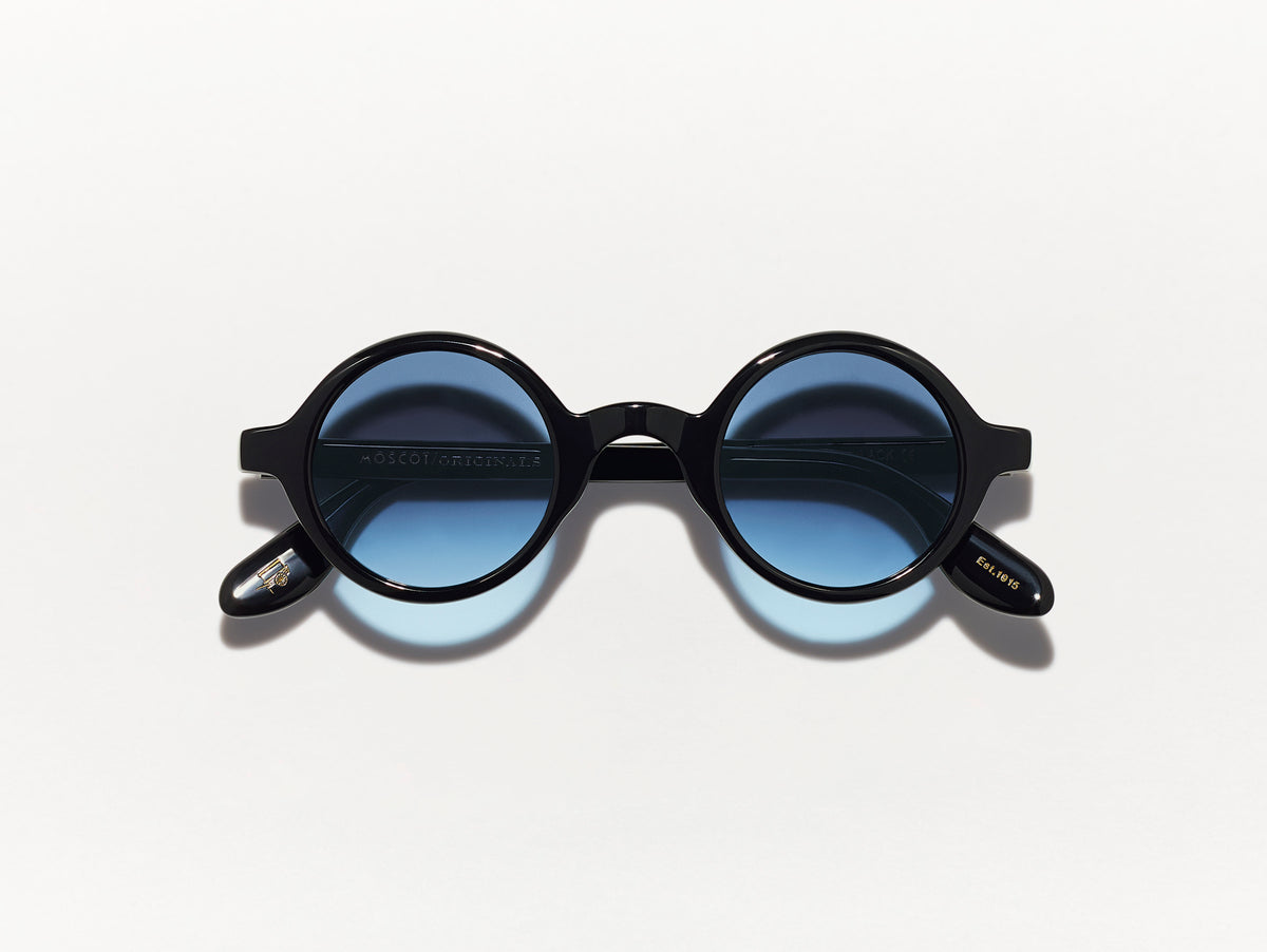 ZOLMAN SUN | Tinted Glasses | MOSCOT